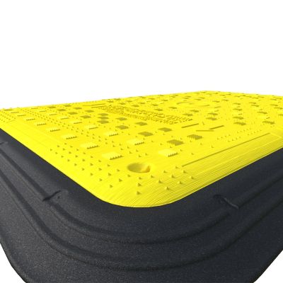 Tuff Tread Trench Cover
