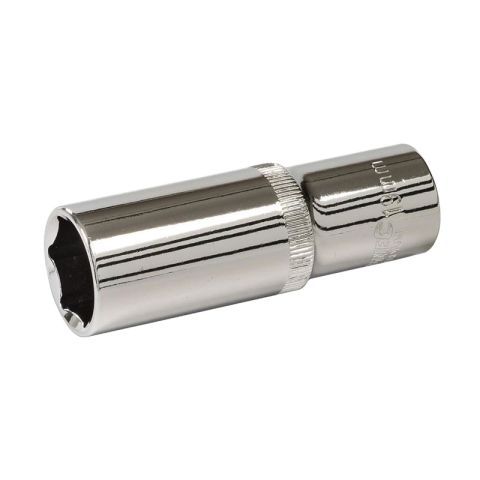 Deep Sockets | CID Group